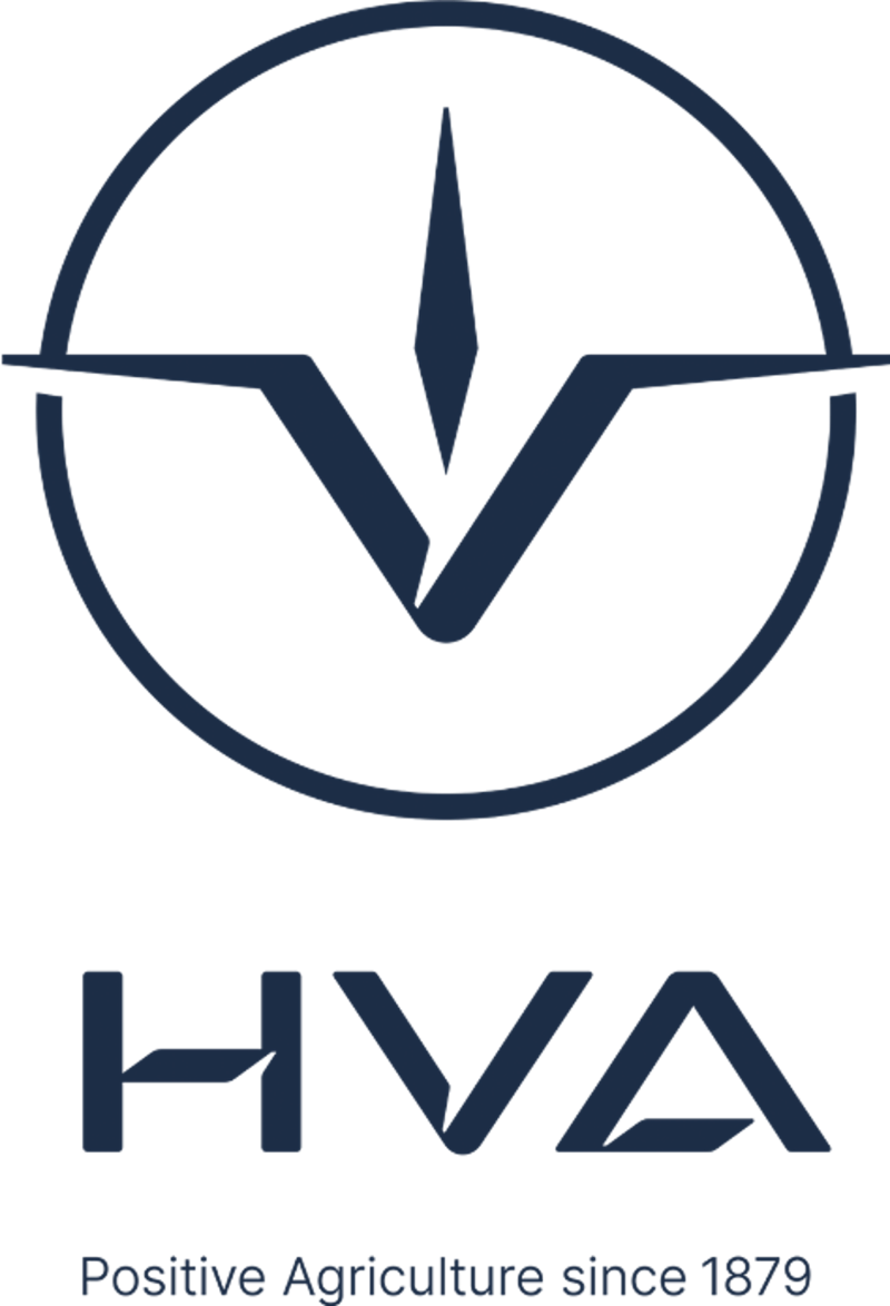 Frontier AgriVentures Ltd.